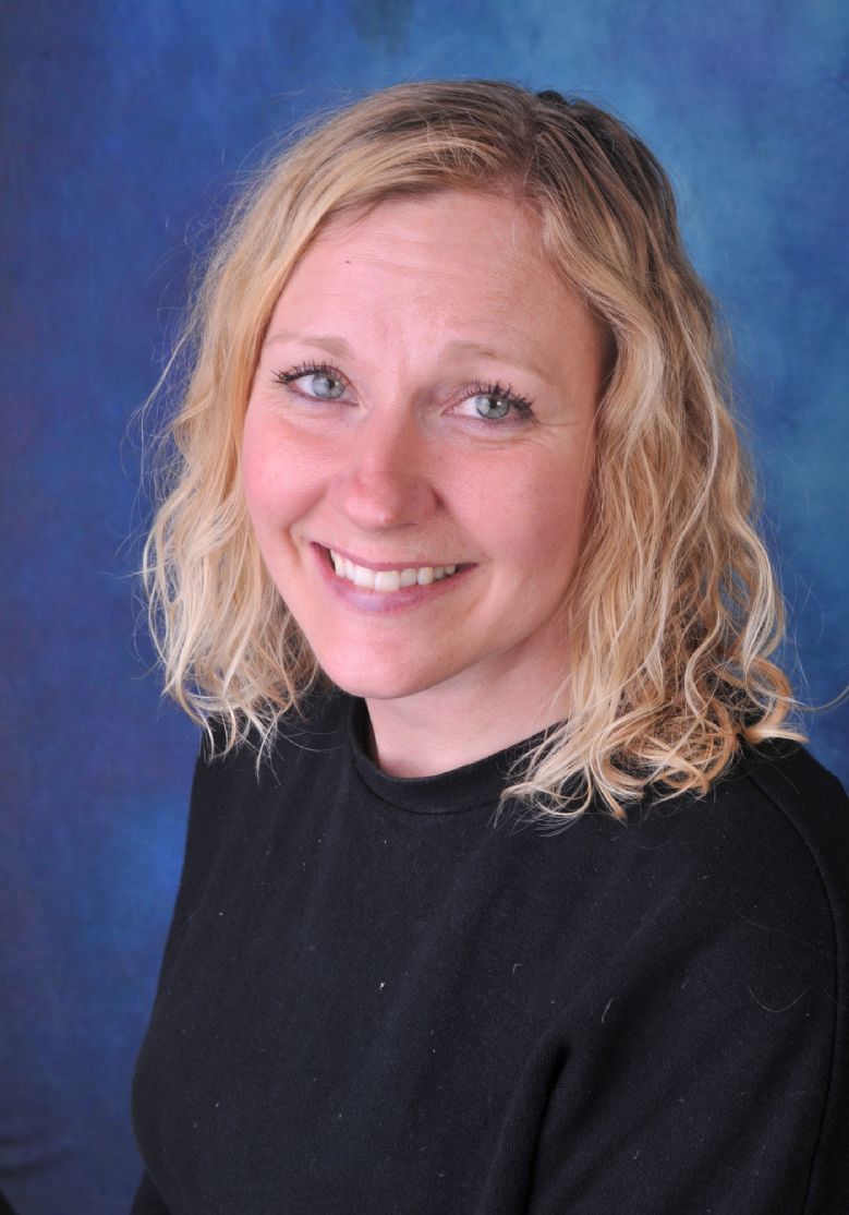 Willingham Primary School - Staff