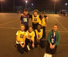 Willingham Primary School - Home